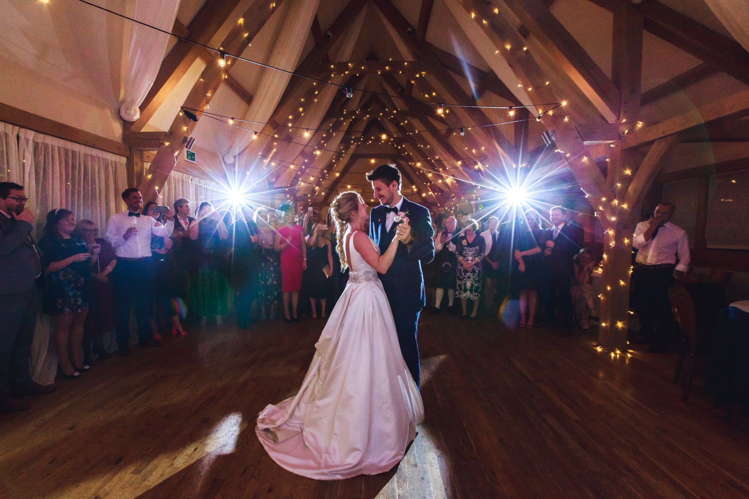 Wedding Photographer Norfolk, Norwich, Suffolk | J.Groom Photography